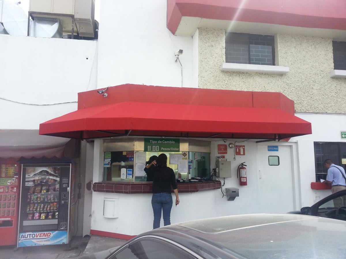 Techos y Toldos – Cercas y Mallas en Veracruz Techos y Toldos – Cercas y Mallas en Veracruz
