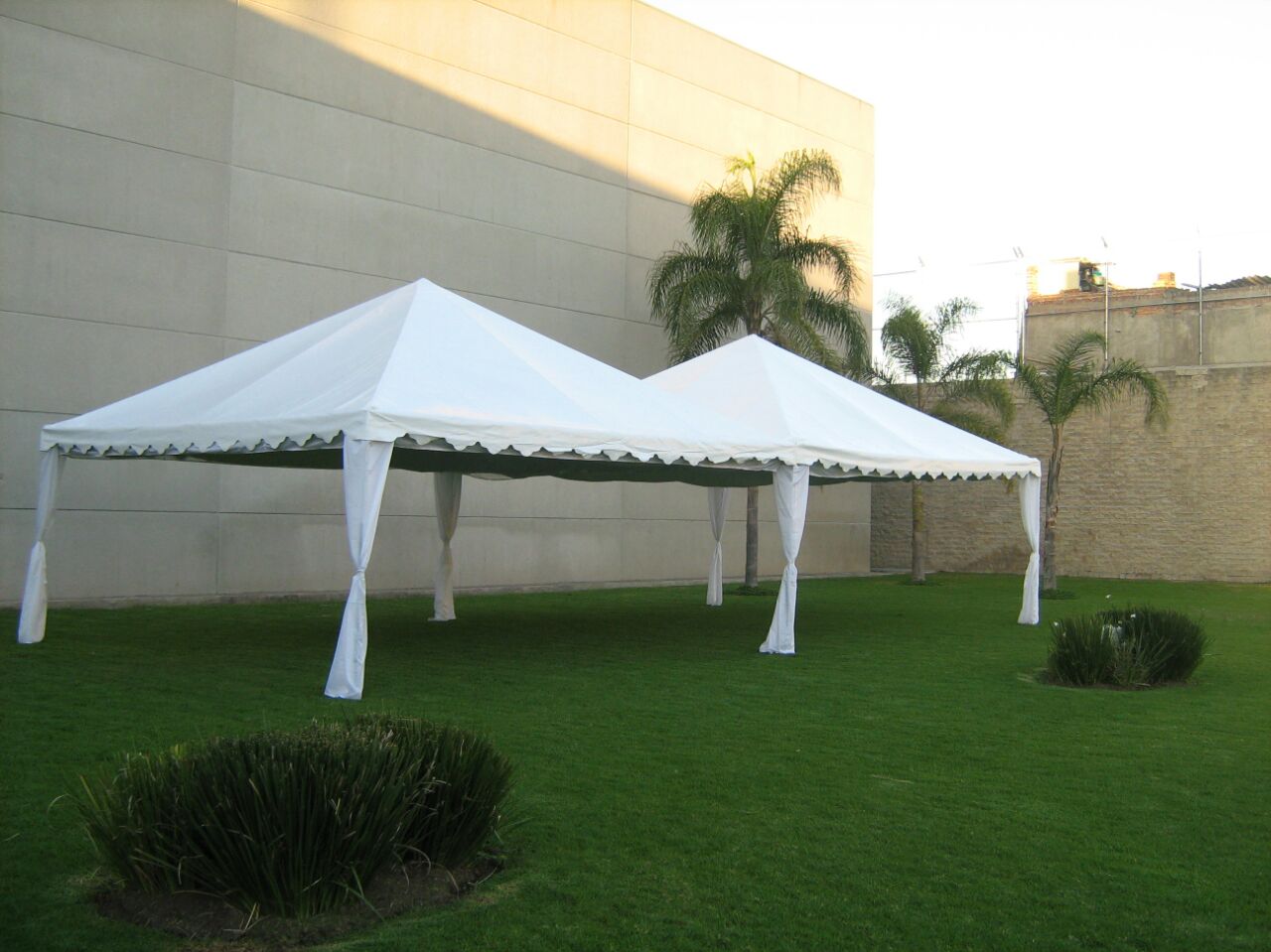 Techos y Toldos – Cercas y Mallas en Veracruz Techos y Toldos – Cercas y Mallas en Veracruz